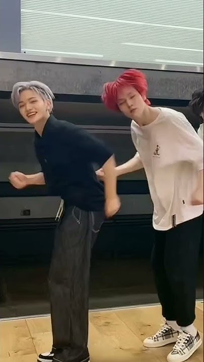 BAE173 Tiktok | what happened? #shorts - YouTube