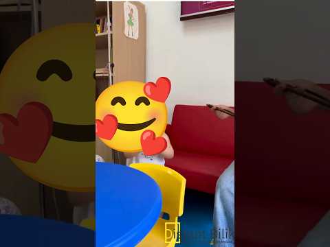 🎶 Gözəl Anlar Kamançada İfa!  🎶