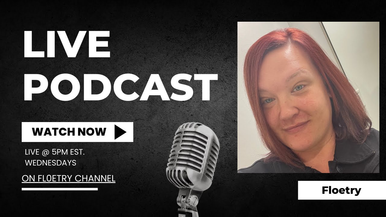 Why was your current or last FWB not girlfriend or wifey material - YouTube