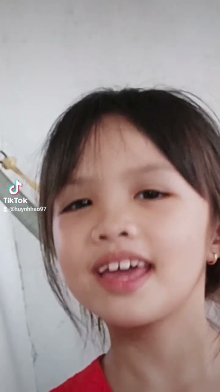 Bay Bay Bay - YouTube