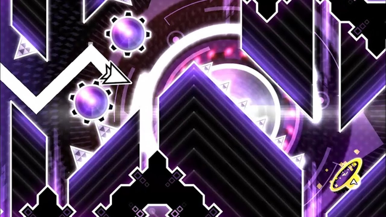 "ASTRAL DIVINITY" Progress #2 | 44~100..? - YouTube