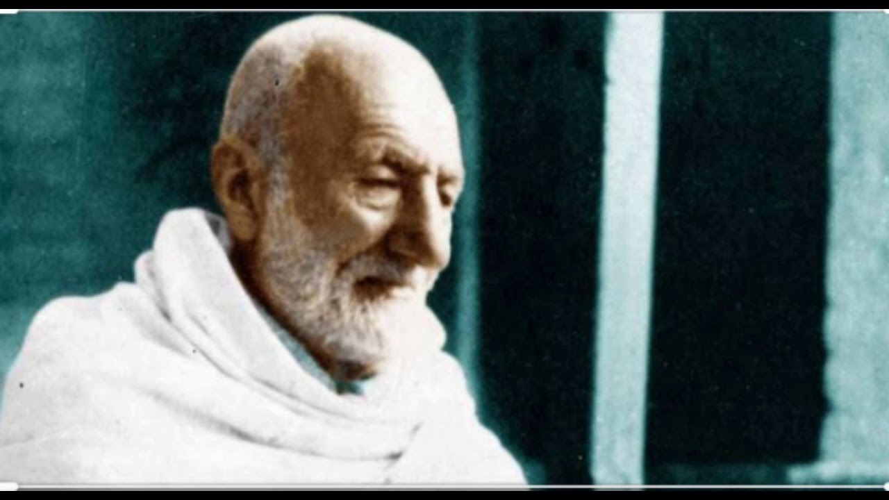 yawa bacha khani mano ANP song kallam Roman Khattak - YouTube