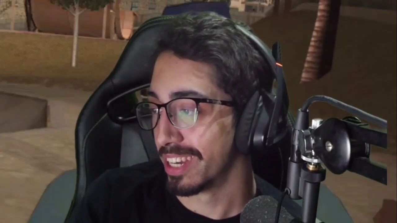 Lucas Inutilismo Live Completa (InutilismoDay) - YouTube