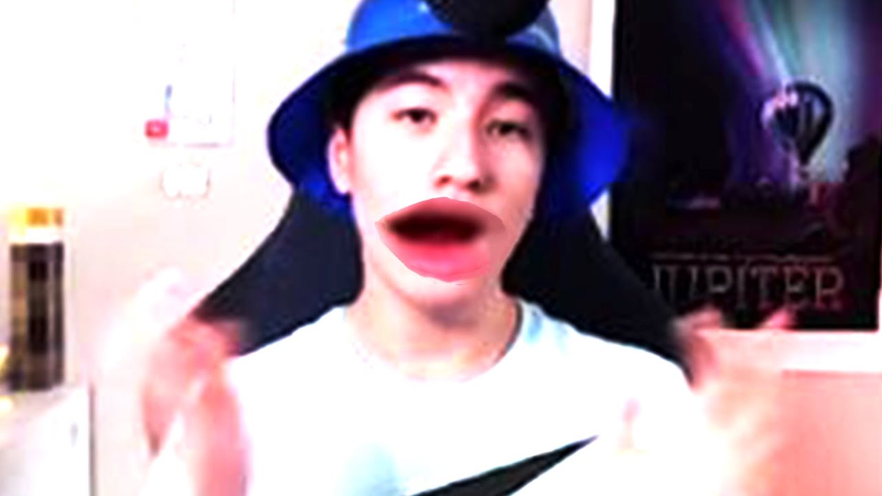 Sakpot Is Garbage at Roblox - YouTube