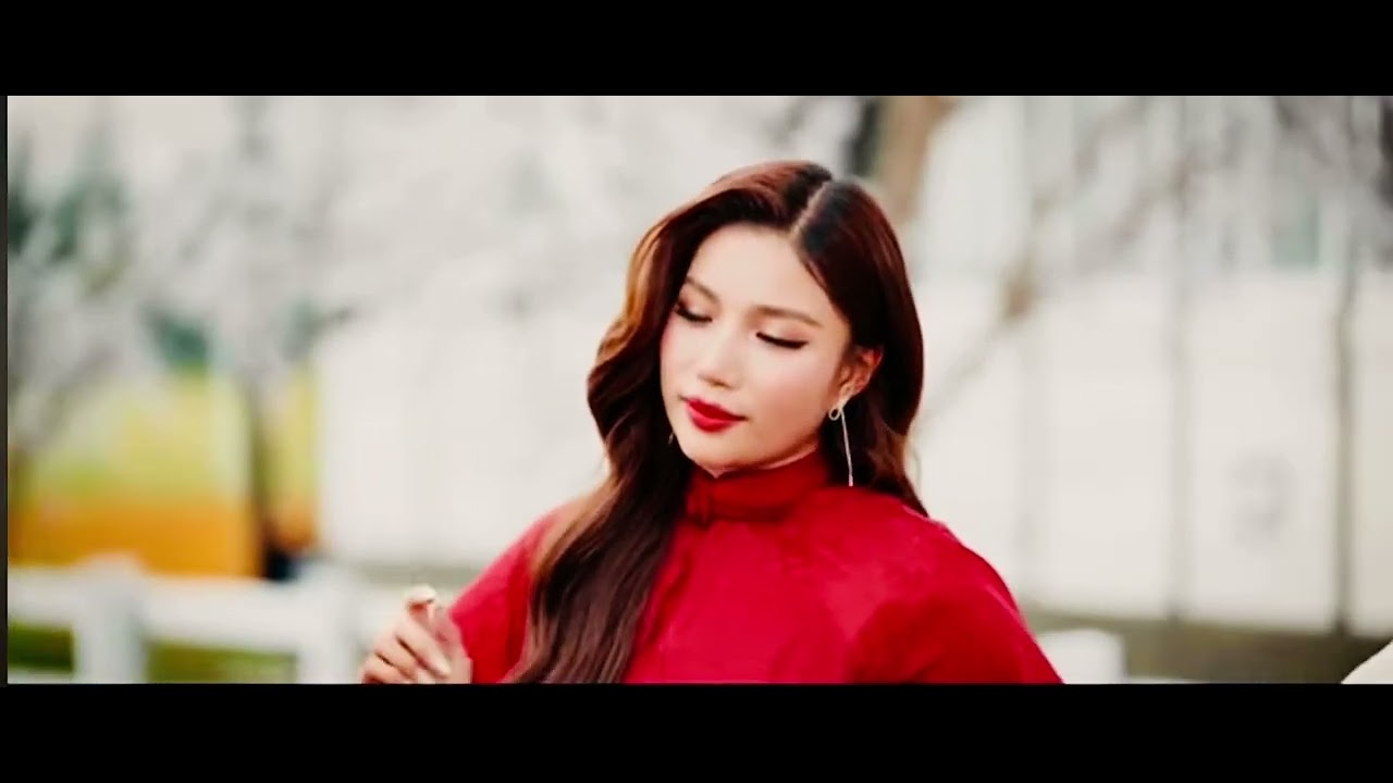 Mộng Chiều Xuân (Cao Minh Đức) - YouTube