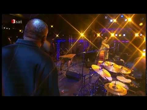Ode to Angela - Bobby Hutcherson Quartet / jazz baltica 2007 - YouTube Music