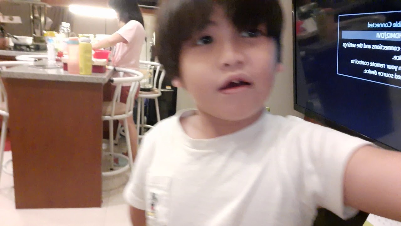 Billy toys review - YouTube