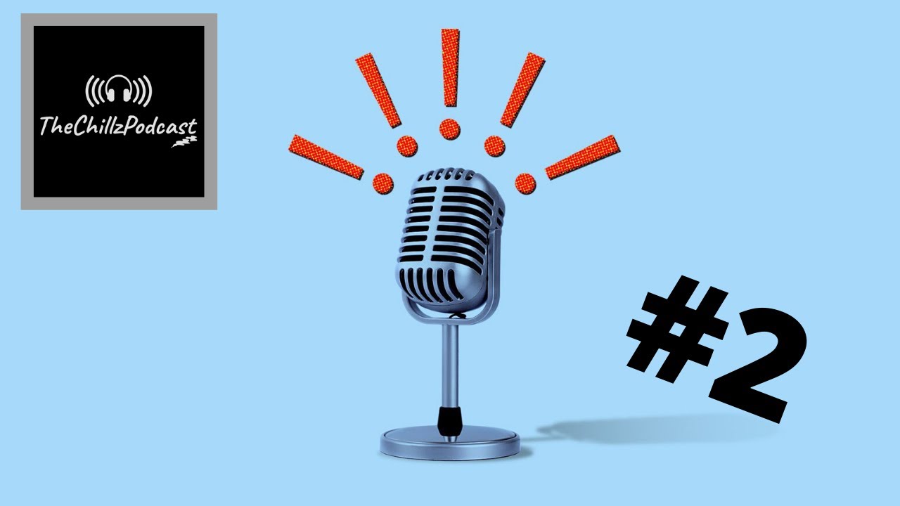 Podcast 2 Solo Podcast In Depth Of Ways To Deal With Anxiety And podcast-2-solo-podcast-in-depth-of-ways-to-deal-with-anxiety-and