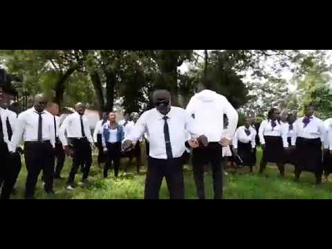 iiii song - YouTube