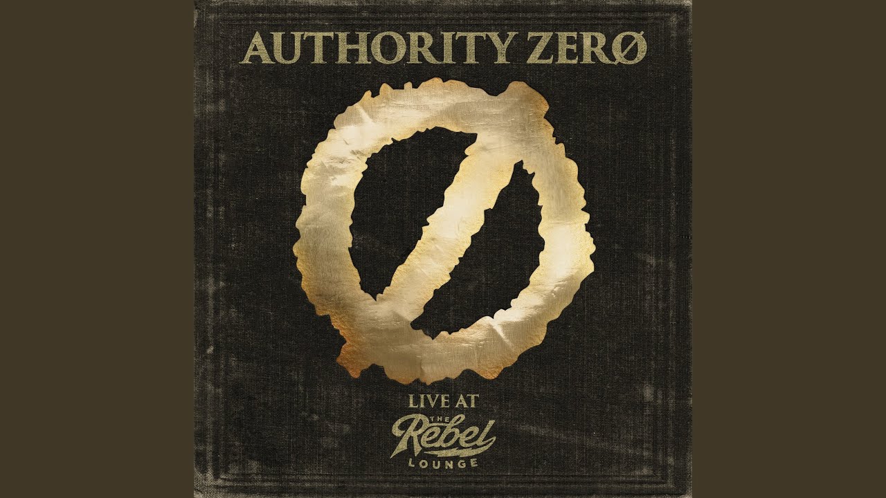 When We Rule the World - YouTube