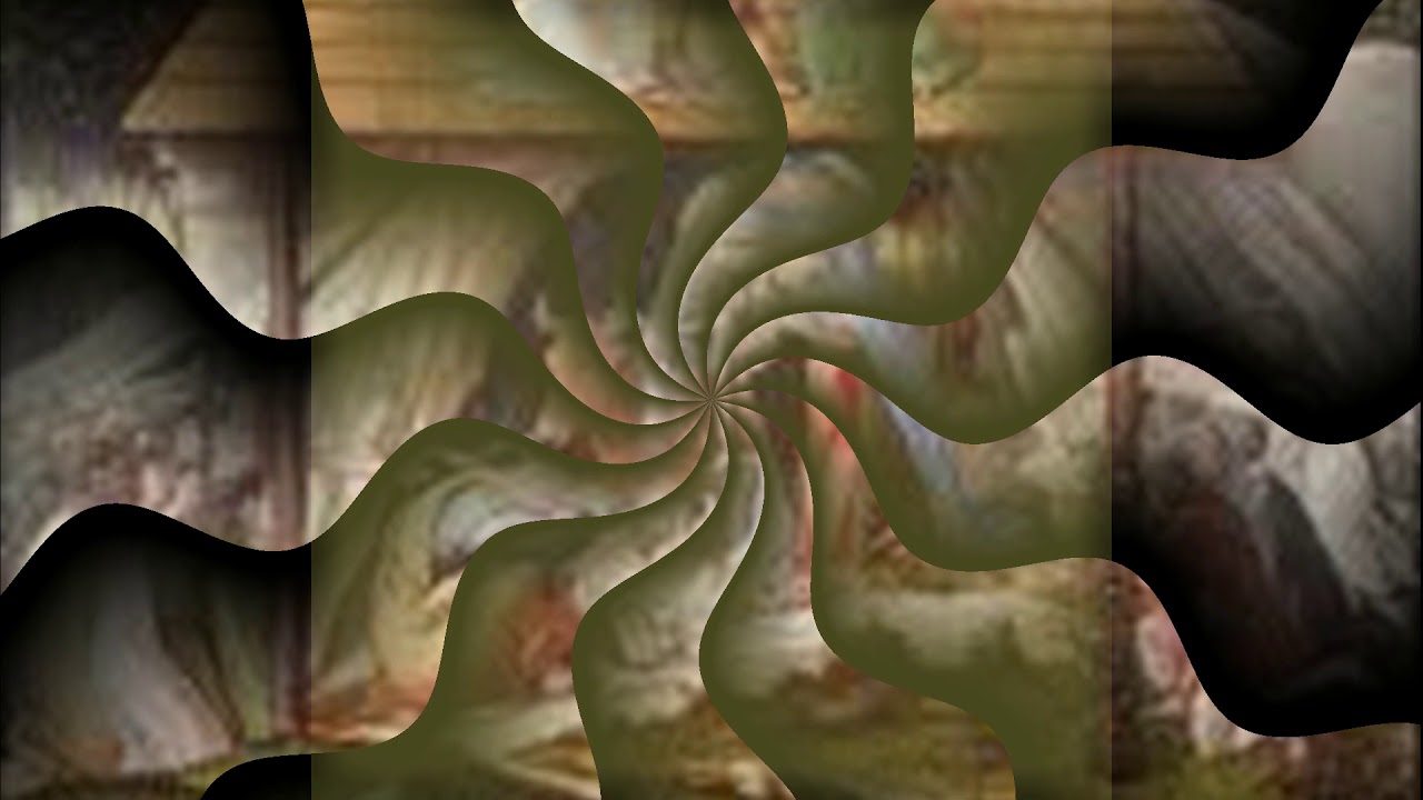 Once as I remember - YouTube