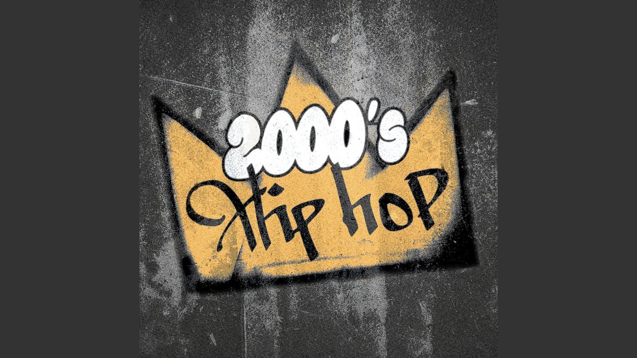 Poppin' My Collar (feat. Project Pat - Explicit) - YouTube