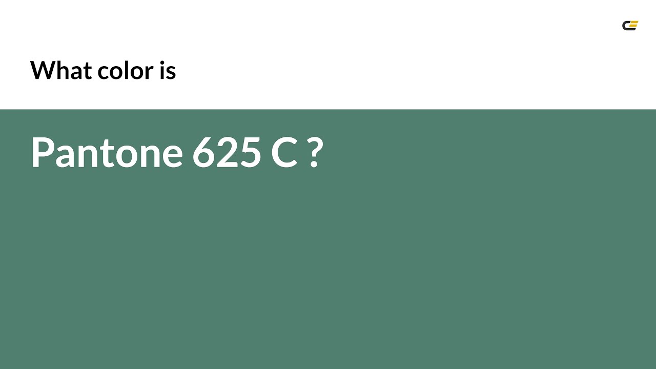 color #507f70 hex color - Green color - Warm color 507f70 - YouTube