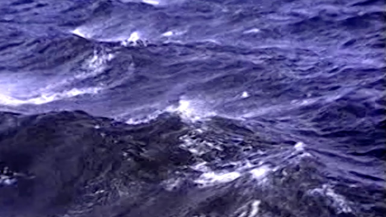 Jonathan Bockelmann – Bibo No Aozora (Official Video) [Squama] - YouTube