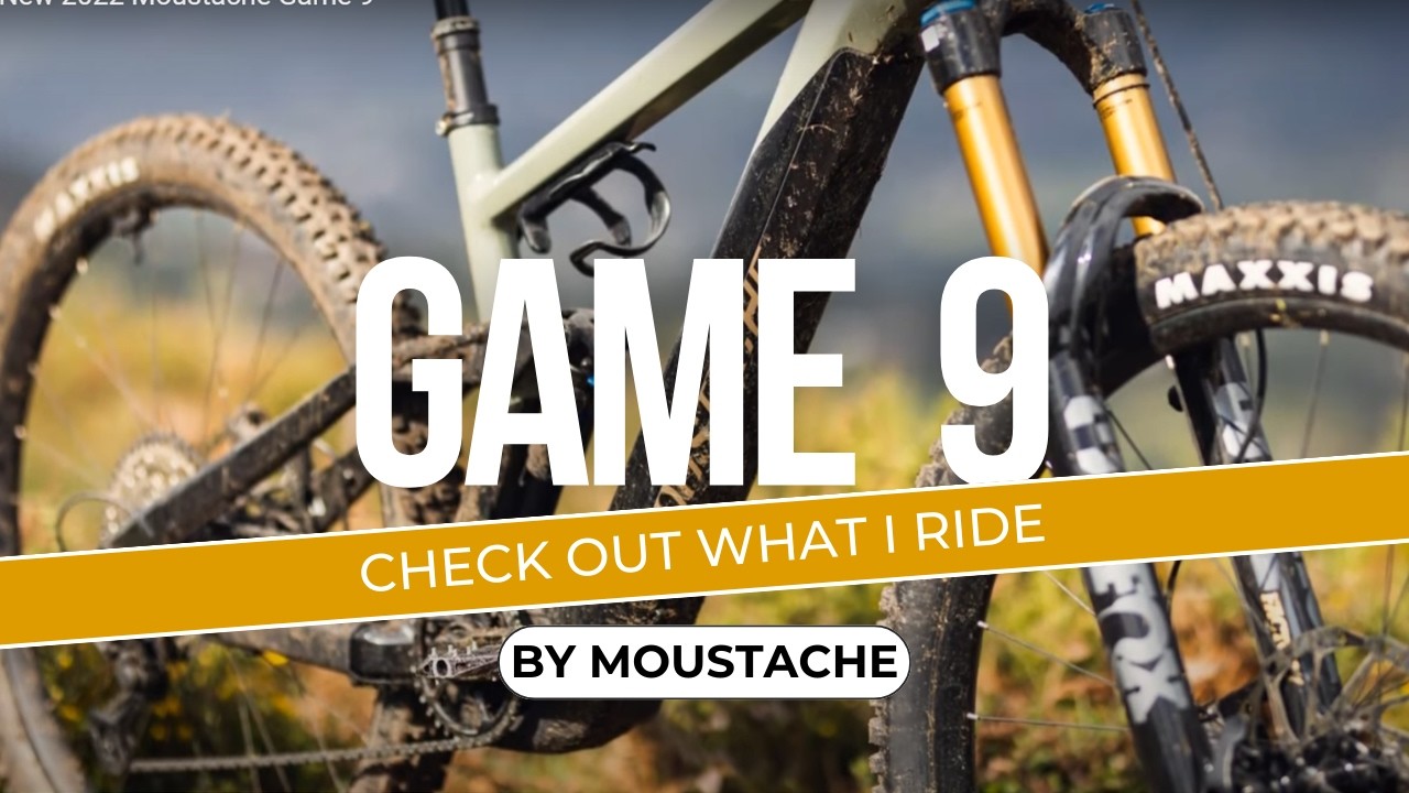 Take a look at what I ride! - If you've seen me riding you know I've ...