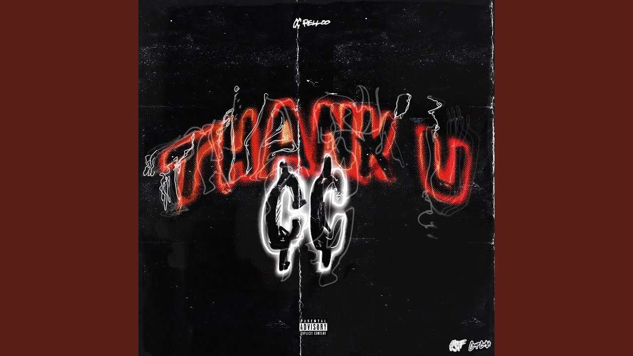 Timeless (Interlude) - YouTube