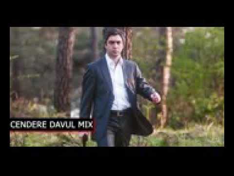 KURTLAR VADISI PUSU CENDERE DAVUL MIX