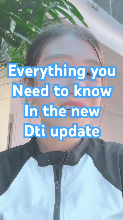 Sub 💕 #homepage #roblox #foryou #viral #ladygaga #funny #code #new# ...