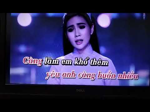 Về lại đồi sim sc