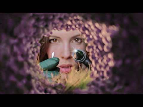 ASMR Ear Cleaning | There's Stuff In Your Ears!