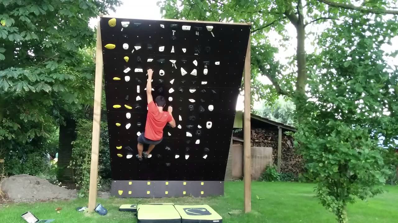 Moon Board Mini Dimensions at Doris Bourquin blog