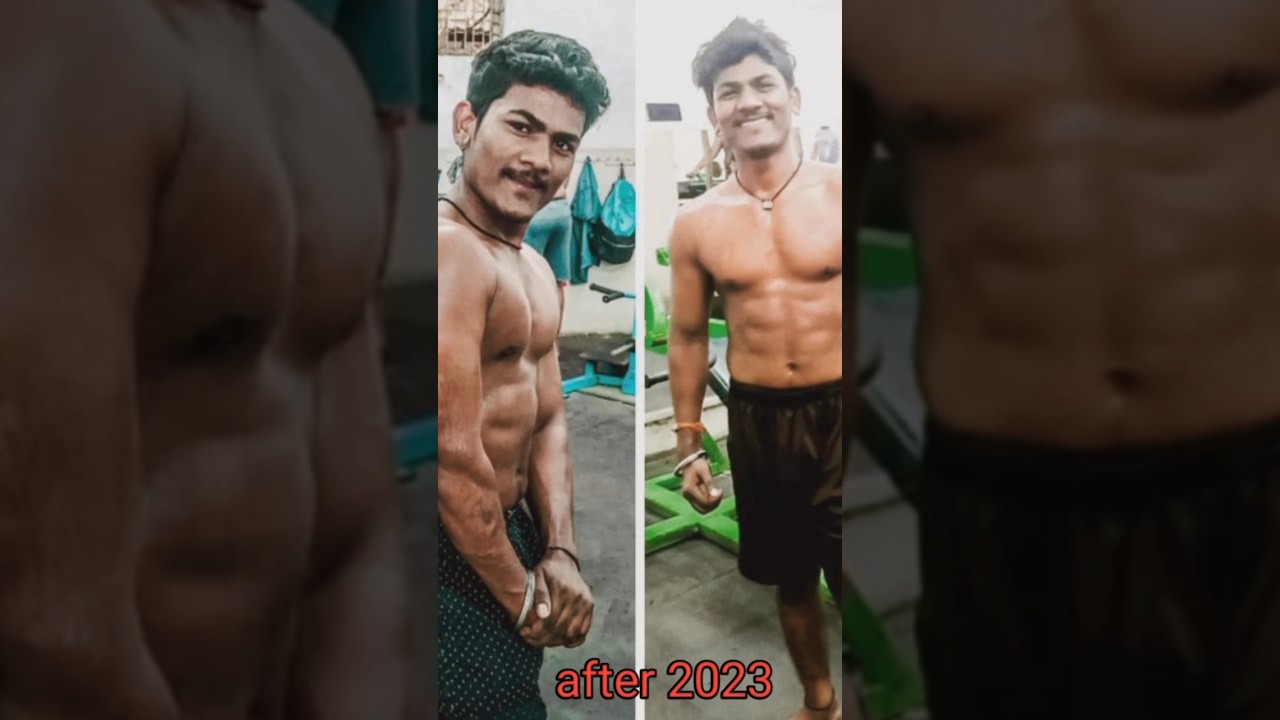 #Bhojpuri sad song short video status Ramtej tufani - YouTube