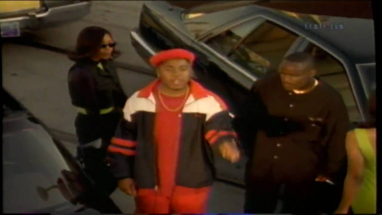 Do Or Die - Po Pimp - YouTube