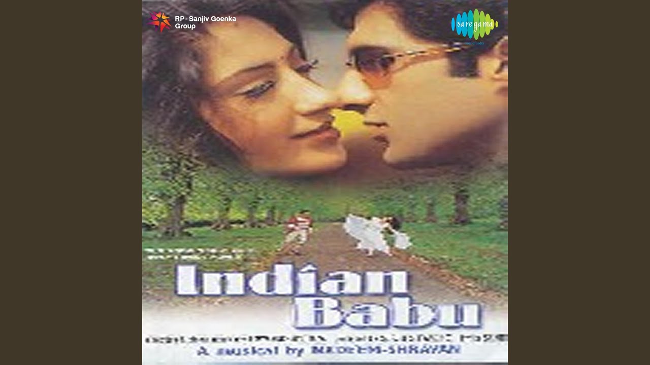 Hum Deewane Hum - YouTube