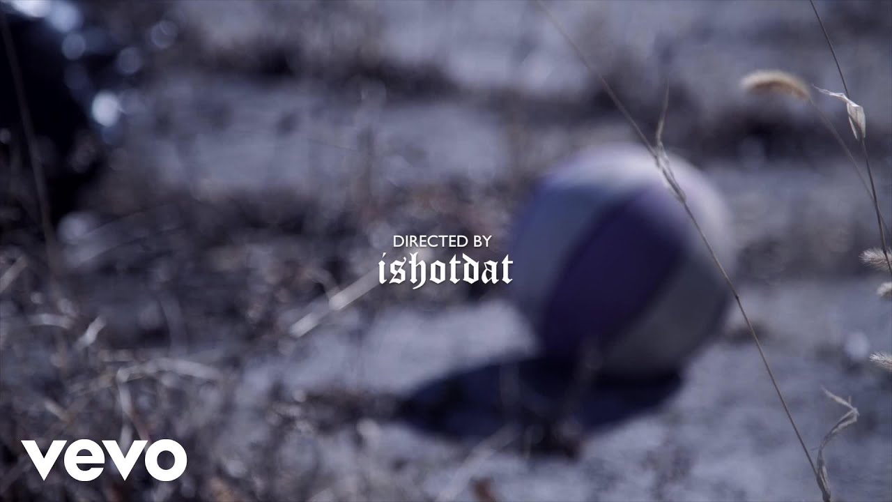 CHELLA H - From Nothing - YouTube