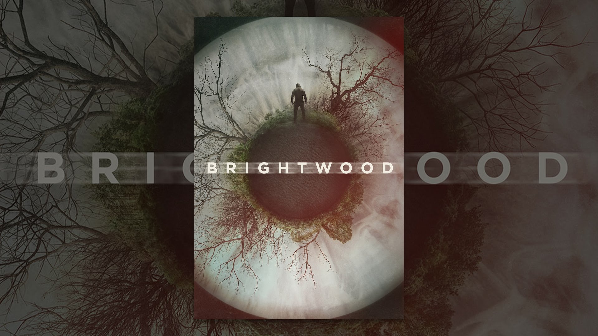 Brightwood - YouTube