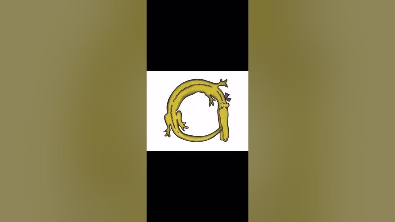 Alphafriends song (Zoo Phonics version) - YouTube