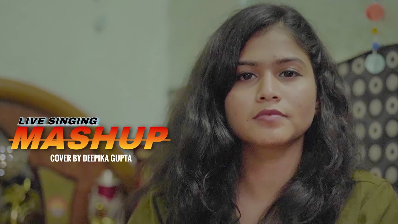 Deepika Gupta's Instagram, Twitter & Facebook on IDCrawl