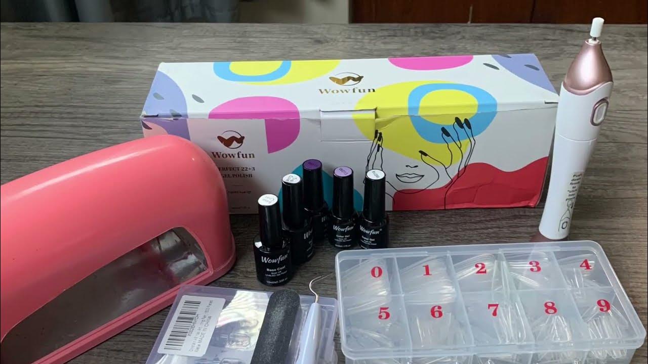 How To Make Press On Nails To Sell YouTube how-to-make-press-on-nails-to-sell-youtube