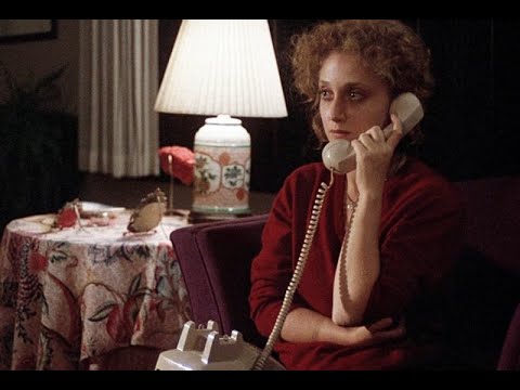 When a Stranger Calls (1979)