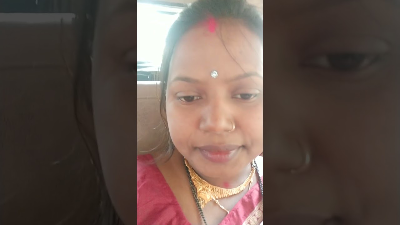 After Long Time Going To Mykaa YouTube after-long-time-going-to-mykaa-youtube