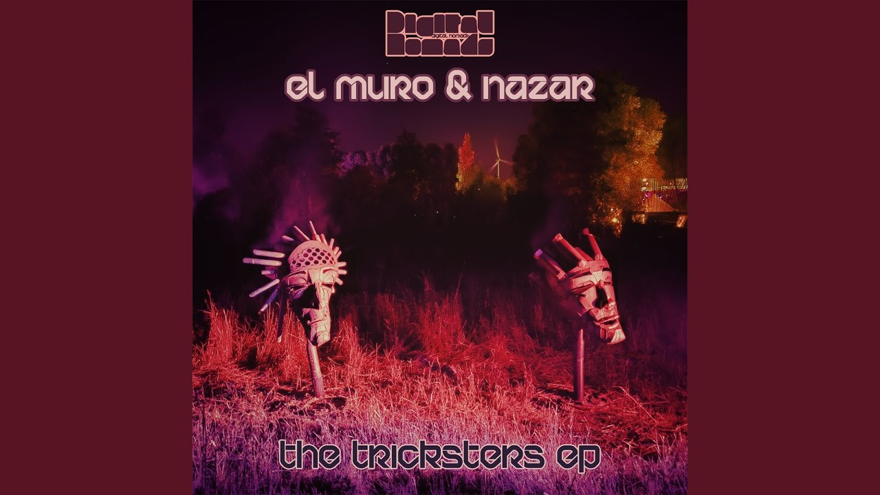 The stalker - YouTube Music