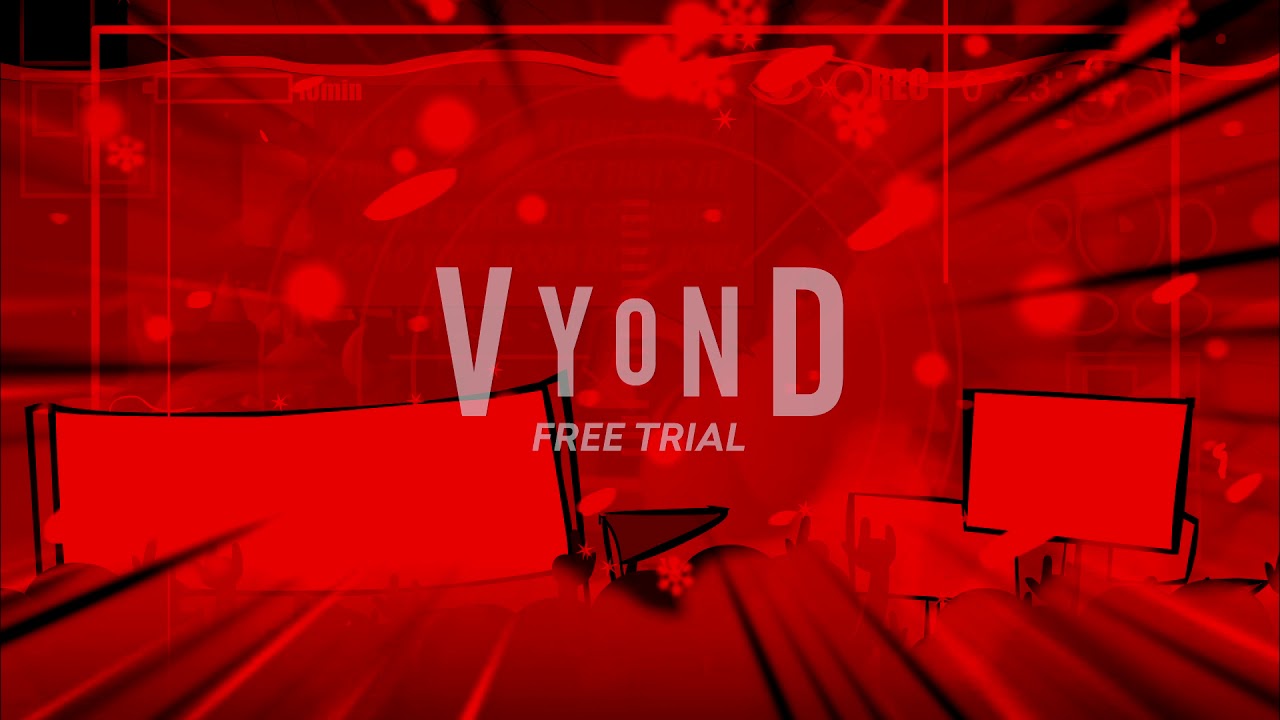 Dark Divine Bowser Says Yes 666/Grounded - YouTube