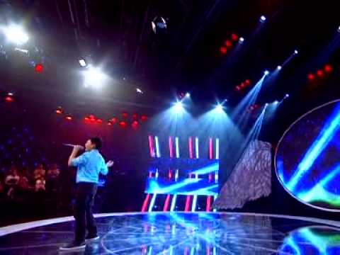 XTY Kids Talent Show (S3) 孩子王3 Ep 05 Promo - YouTube