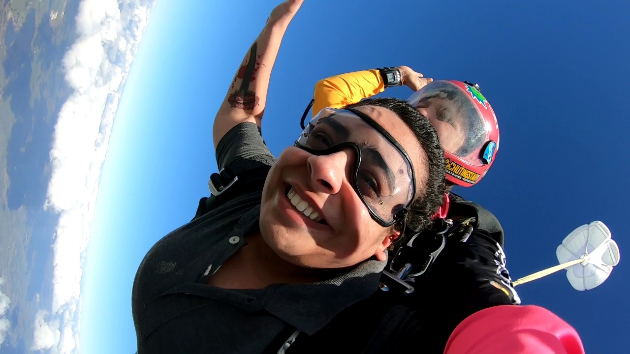 Maria Farag - YouTube