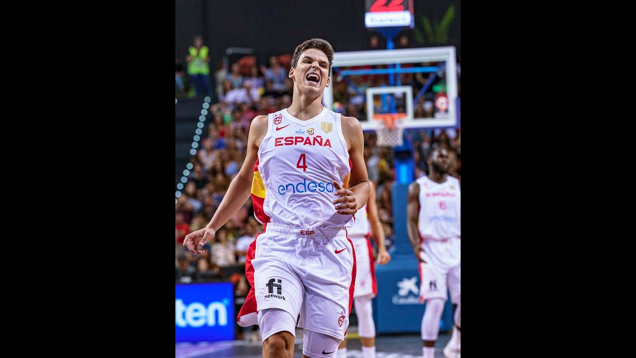 Jaime Pradilla continúa creciendo con la Selección - YouTube