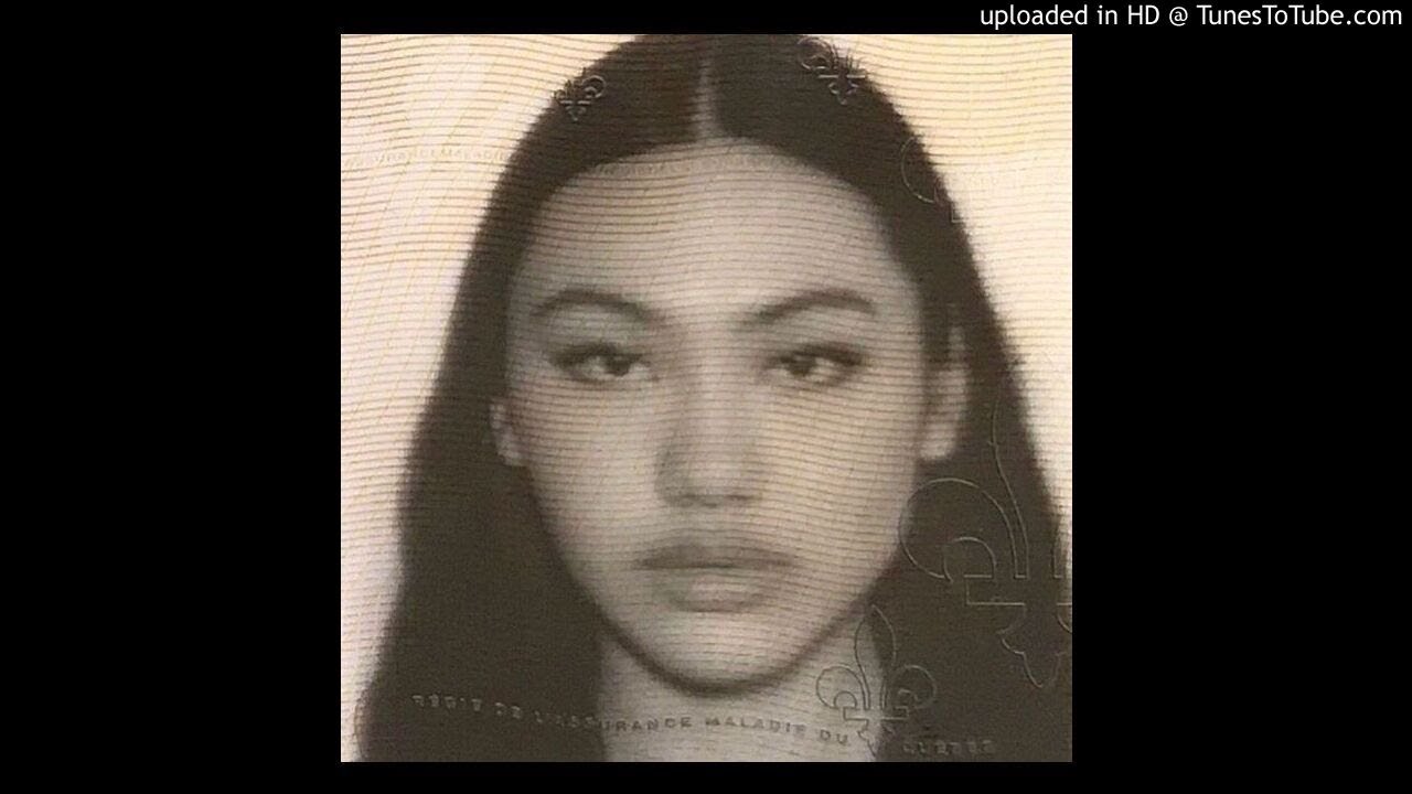 .+free+. omayeh inclusion type beat - shoot (p. taymxru) - YouTube