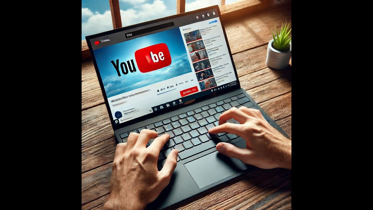 01 - popis počítače a notebooku, rozdíly, počítačové konektory a ...