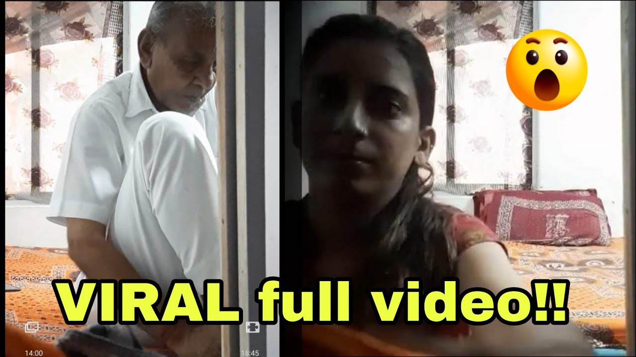Barmer MLA mewaram jain viral CD || viral MMS || video link || mevaram ...