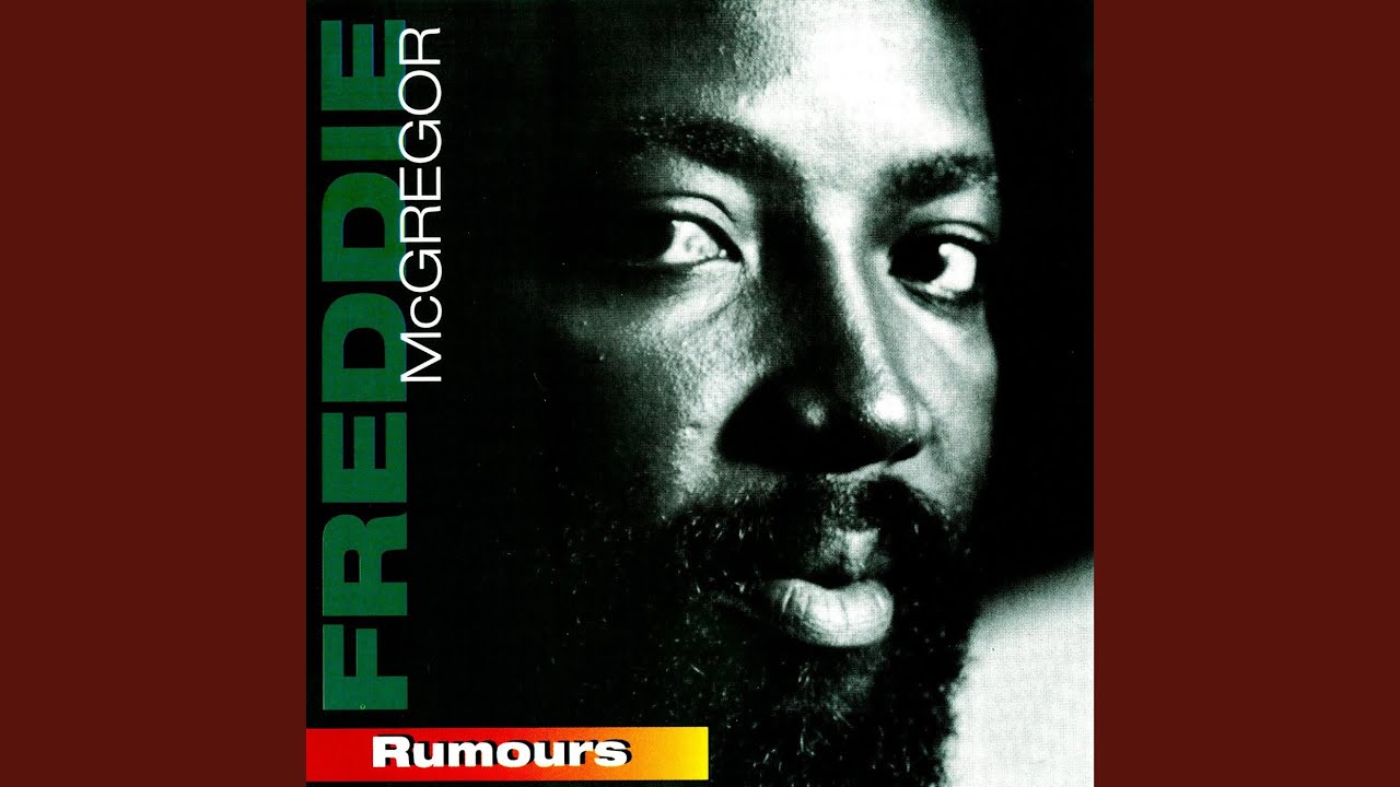 Rumours - YouTube