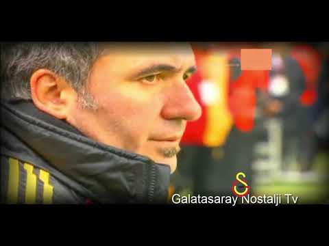 2010 2011 Galatasaray Karabükspor (İstafa Etmeyen Fenerli Olsun) Maçın Öyküsü