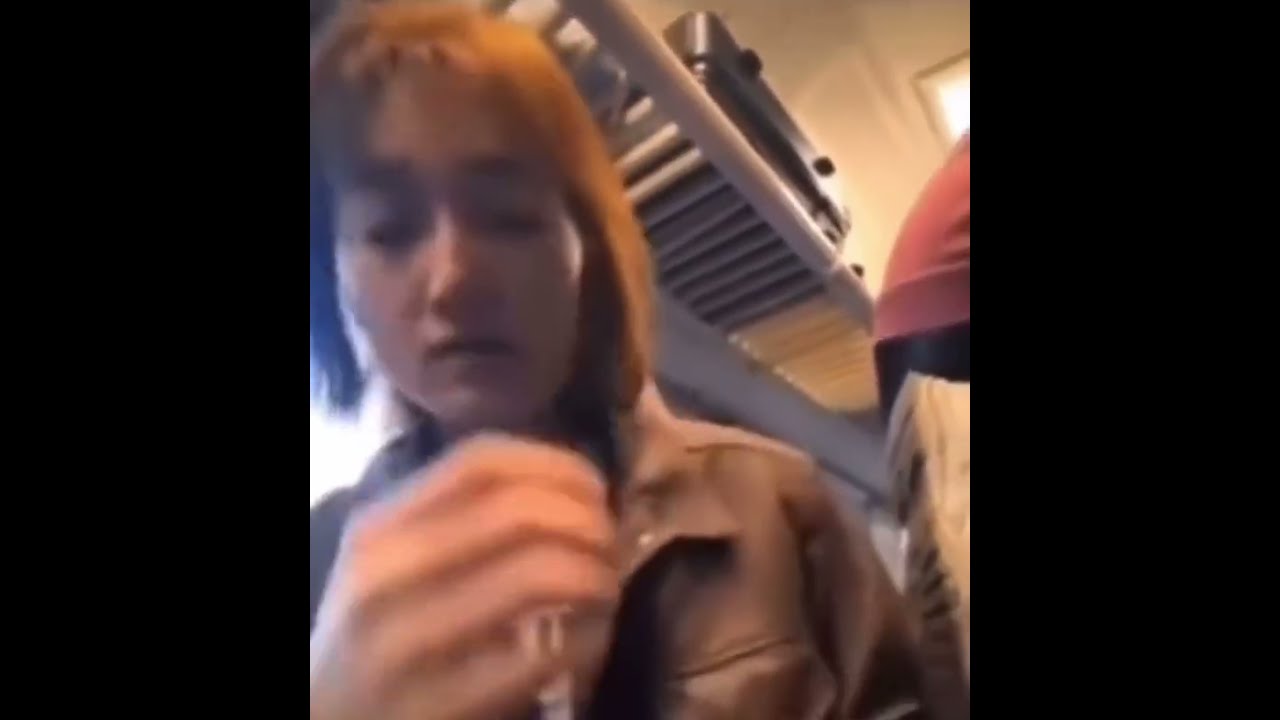 The Wind Speed On That Fart Is Crazy YouTube The Wind Speed On That Fart Is Crazy YouTube