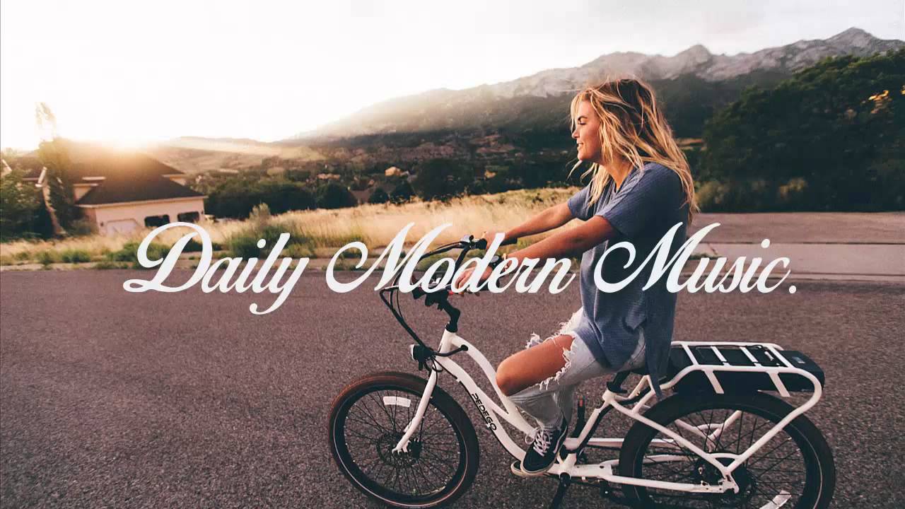 Marvin Divine - Dreamers 2 - YouTube