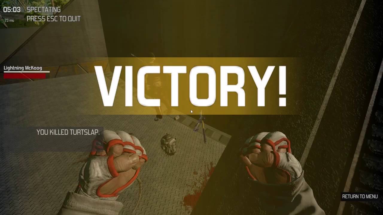 how to trap comp - YouTube