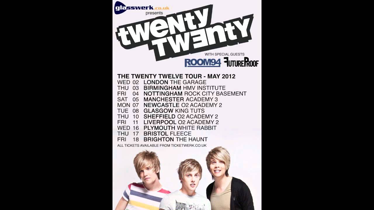 TT Tuesday - Episode 56 - YouTube