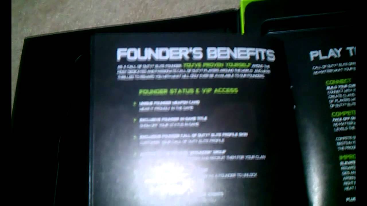 MW3 HARDENED UNBOXING! (Warning: Graphic Material) - YouTube